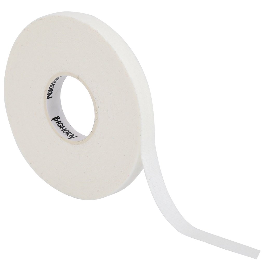 Bighorn Athletics | Jiu-Jitsu Training Finger Tape | 100% Cotton!